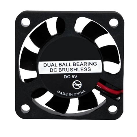 Buy For Hp Designjet T T Blue Green Screen Error Solution