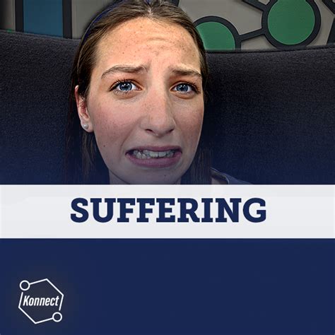 Konnect Hq Free Church Resources From Life Church