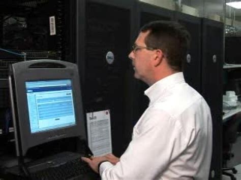 How To Configure Your Qlogic Nic Using Iwarp Dell Us