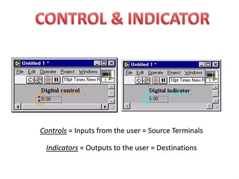 Soldering Pcb Winding Labview Pptx Soldering Pcb Winding Labview Pptx