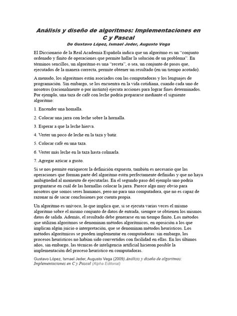 Variable Independiente 1 Pdf