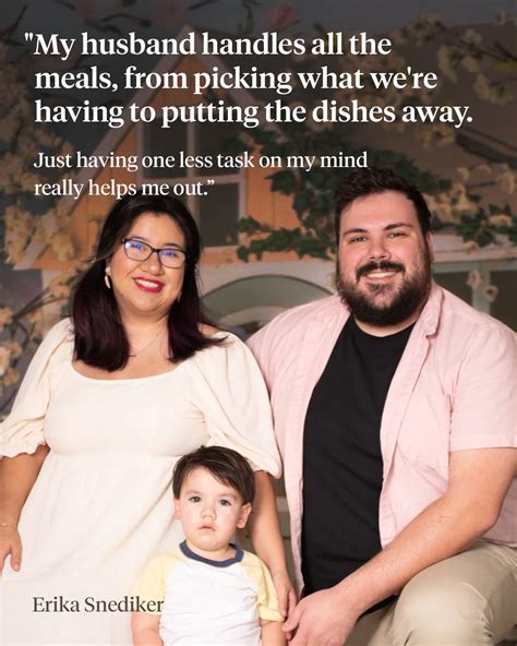 Walgreens Walgreens Added A New Photo