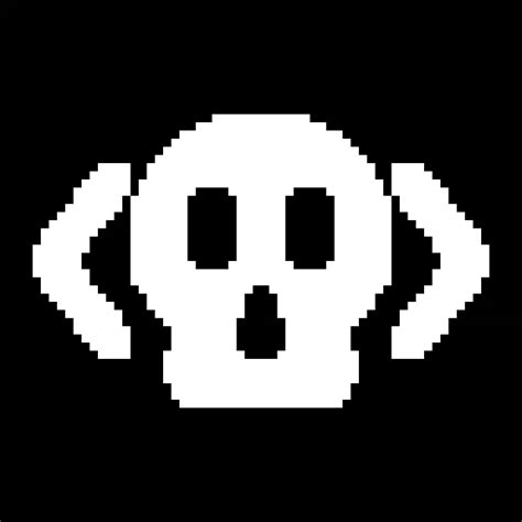 Filesystem Encryption Solution Brief Fortanix