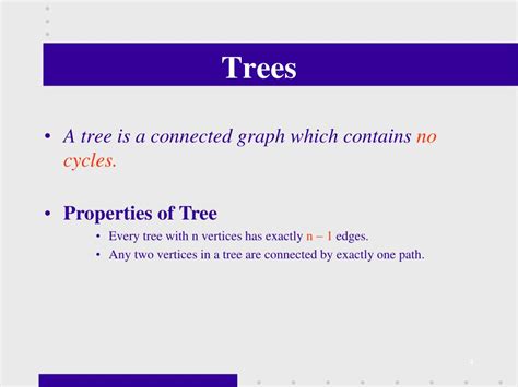 Ppt Graph Theory Powerpoint Presentation Free Download Id2645086