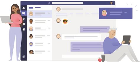 How To Create And Manage Teams In Microsoft Teams
