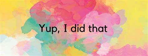 Migrating From Formik To React Hook Form 7 A Comprehensive Guide With Examples By Darpan