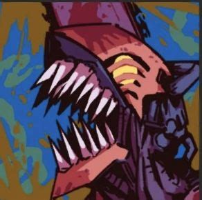 Pin By Zoe Berl Hahn On Steven Universe Steven Universe Anime Steven Universe Funny Steven