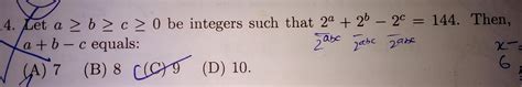 how do i solve this someone suggested using binary but i don t know how r askmath