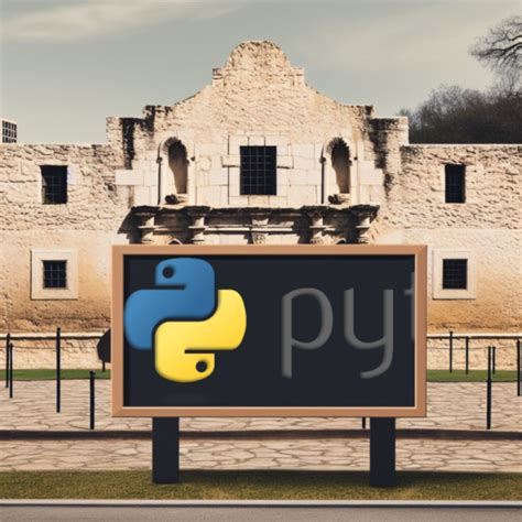 Python Copy Vs Deepcopy