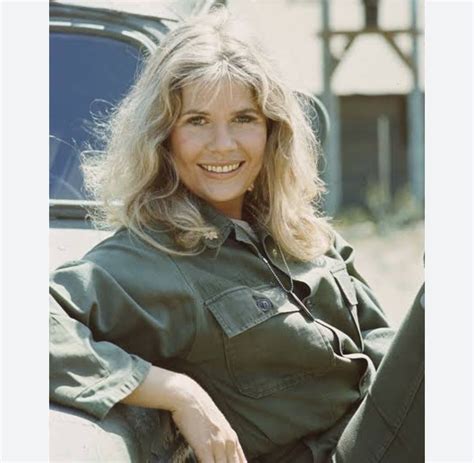 Lilys Farewell Loretta Swit A True Tv Legend Lives On 🌹📺⭐