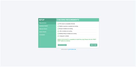 juicycodes porn videos player script juicycodes