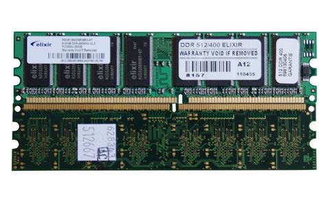 DIMM Dual In Line Memory Module Kansas Dynamics