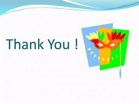 Benign Prostate Hyperplasia Ppt