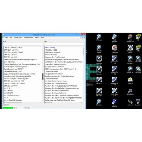 Bmw Coding Tool V2 5 0 Download Atnew