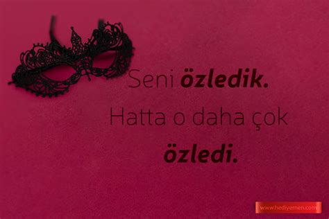 Sevgiliye Ate Li Mesajlar Sevgiliye Erotik S Zler