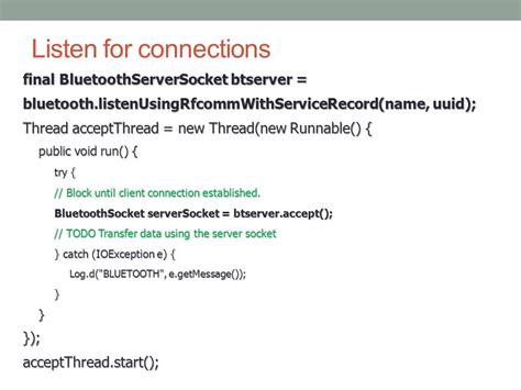 Css216 Mobile Programming Android Chapter 13 Book “professional