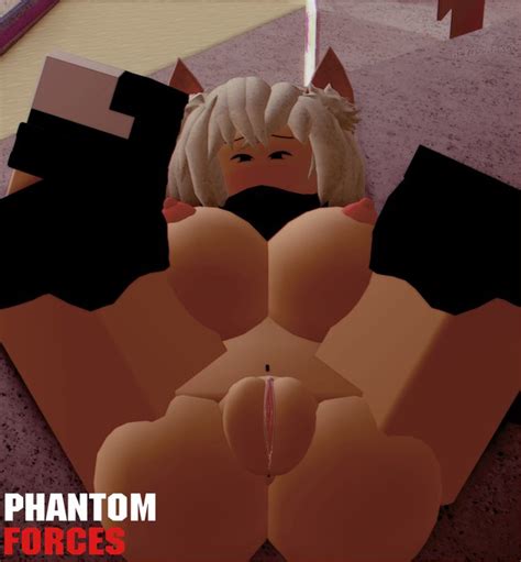 Roblox Sex R BeatMeatToIt