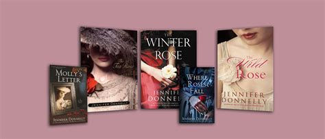 Jennifer Thomas U S National Figure Skating She Did It Again Im Still Down In The