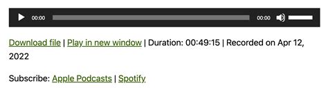 Converting Your Shortcodes To Blocks Wordpress Developer Blog