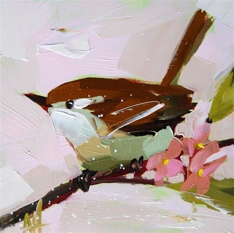 Art галерея художники картины уроки рисования