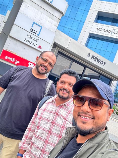 Ai Llm Vllm Inference Redhat Techmeetup Learningjourney