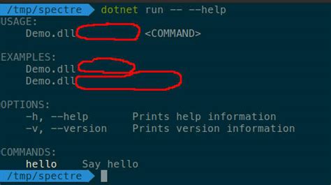 renders invisible colours when using dark theme · issue 930