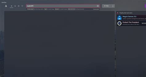 Initial Heartbeat Failed Restart Your Game Or Try Again Later Detailed Info 502 Fivem