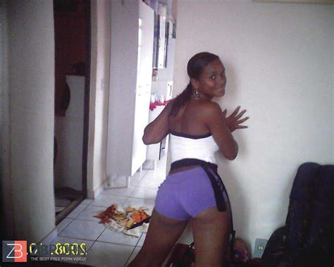Honies From The Slums Of Rio De Janeiro ZB Porn
