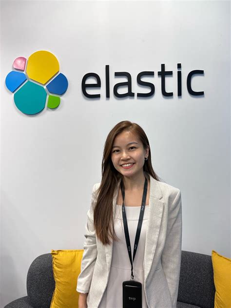 Elasticsearch Elasticstack Elastic Tess Ang 18 Comments