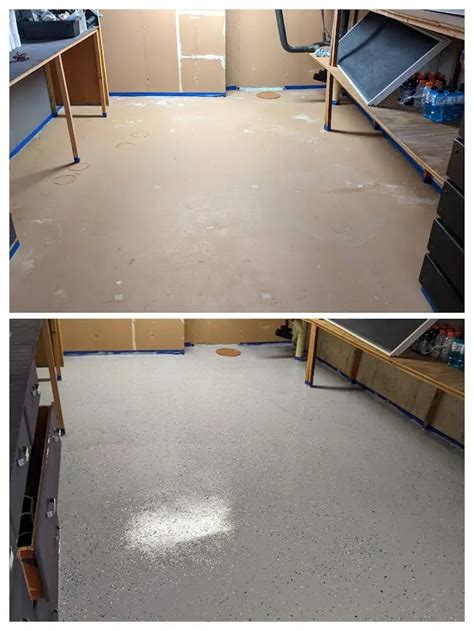 Recent Work Steves Rolling Toolbox