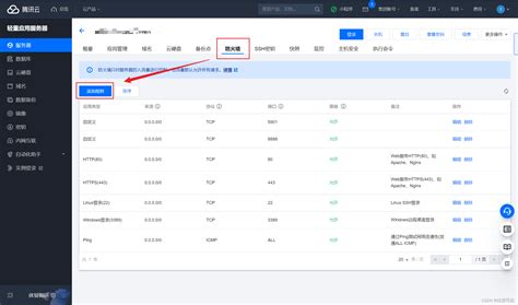 使用vnc远程连接云服务器，连接超时问题vnc连接超时 Csdn博客