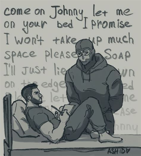 Pin By Ningú Butler On Mw Call Of Duty World Call Of Duty Ghosts Call Off Duty