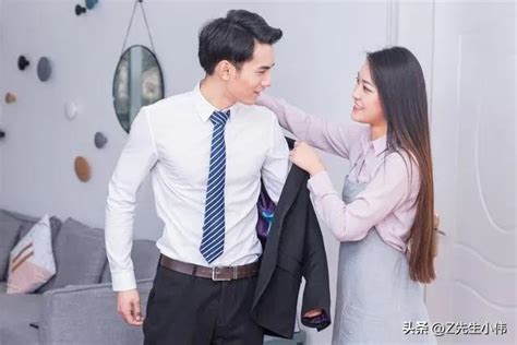 如何让一个男人害怕失去你，让男人彻底感觉失去你 小芸彩铃 彩铃制作！