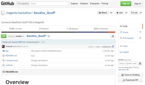 Failed To Open Geoip File Tor Pagkin