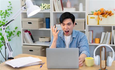 【房市觀點】嘉義、金門漲出新天價！投資客現蹤搶房「別跟房子談感情」