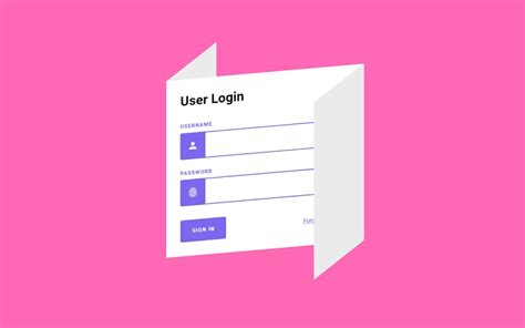15 Best Free Css Paper Effects In 2025 15 Best Free Css Paper Effects In 2025