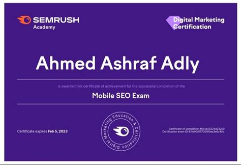 Ahmed Adly On Linkedin Its Beginning ♥️