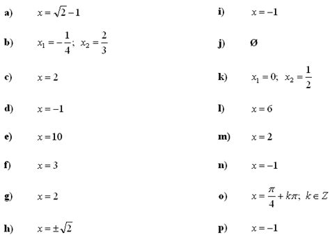 answers to math exercises and math problems infinite series and sums