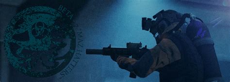 Mobile Task Force Banners R Scp