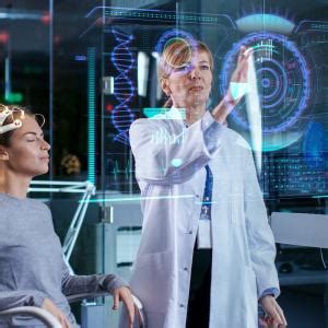 A Flexible Brain Computer Interface Array Healthcare In Europe Com