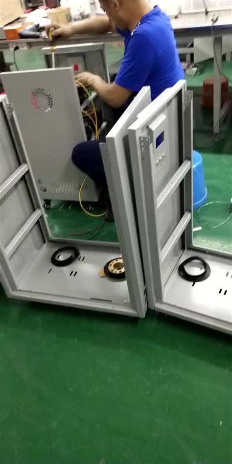 Scr Control Module Dsp Control Core Fast Voltage Regulator Intelligent Contactless Compensating