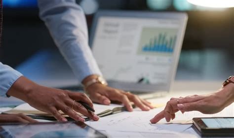 Top 9 Best Programming Languages For Machine Learning