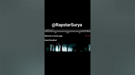 Reactjs Frontenddeveloper Javascript Coding Html Css Youtube