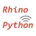 Rhinopythonforvisualstudio Visual Studio Marketplace