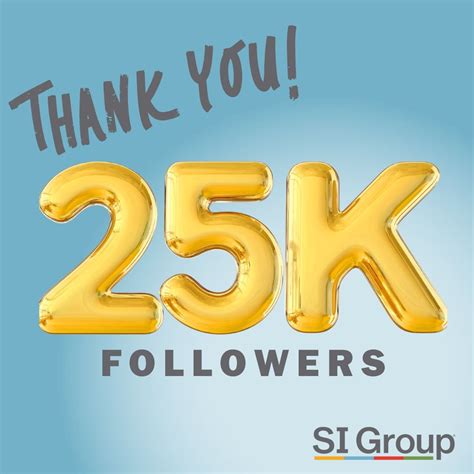 Brooke Manrique On Linkedin Proud Of Our Continued Progress On Linkedin Thanks To Those Of You