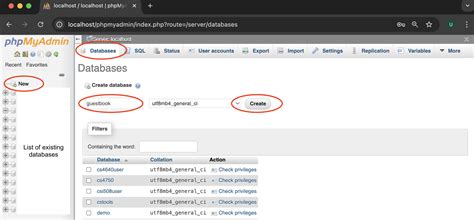 Csi 508 Database Systems