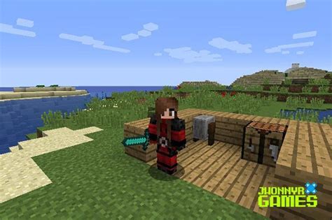 ¿cómo Quitar Encantamientos En Minecraft