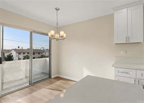 14307 Roscoe Blvd 202 Panorama City Ca 91402 Redfin
