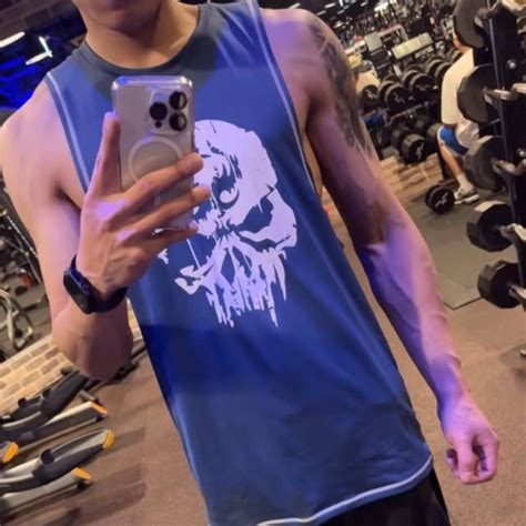 Lai Nan Nan406 On Threads Lai Nan Nan406 On Threads