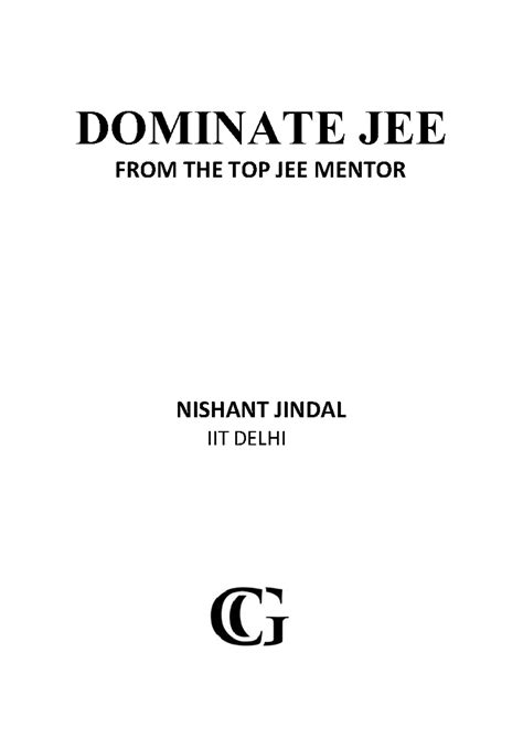 Sql Notes By Apna College Sql Notes By Apna College What Is Database Database Is A